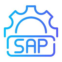 Sap - Free seo and web icons