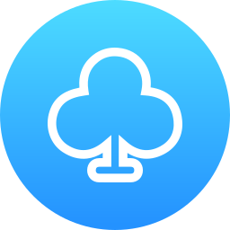 Club - Free entertainment icons