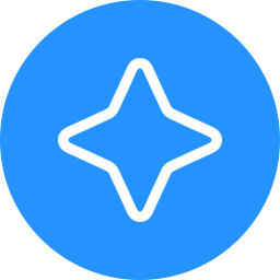 Spark - Free shapes icons