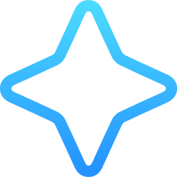 Spark - Free shapes icons