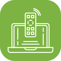 Remote - Free computer icons