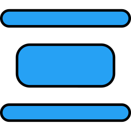 Spacing - Free ui icons