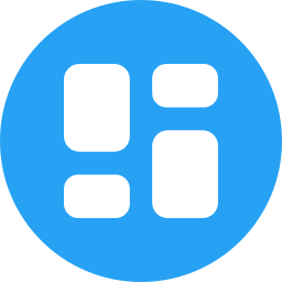 Object - Free interface icons