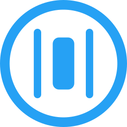 Spacing - Free edit tools icons