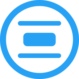 Spacing - Free ui icons