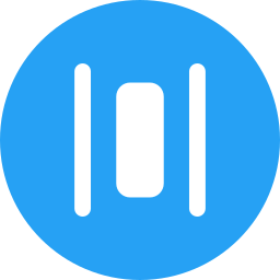 Spacing - Free edit tools icons