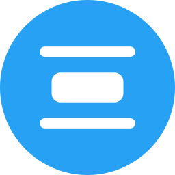 Spacing - Free ui icons