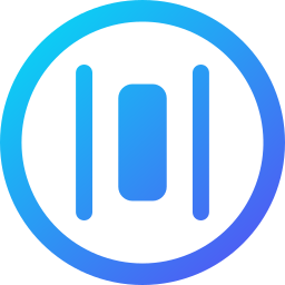 Spacing - Free edit tools icons