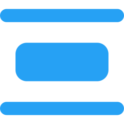 Spacing - Free ui icons