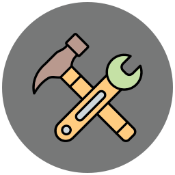 Tool - Free computer icons