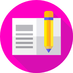 Edit - Free edit tools icons