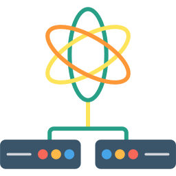 Data science - Free computer icons