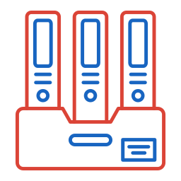 Files - Free interface icons