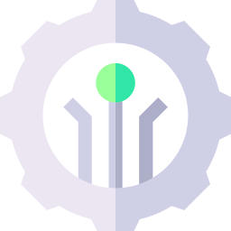 Technology - Free technology icons