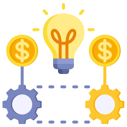 System - Free business and finance icons