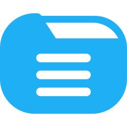 Menu - Free interface icons