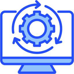 Operating system - Free computer icons