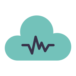 Machine learning - Free seo and web icons