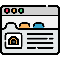 Tabs - Free web icons