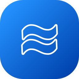 Approximation - Free shapes and symbols icons