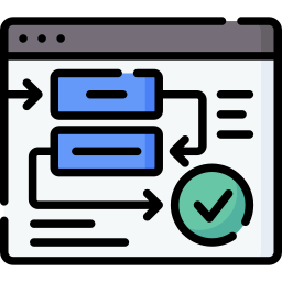 Testing - Free seo and web icons