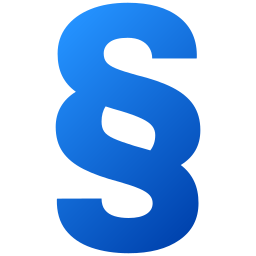 Section - Free shapes and symbols icons