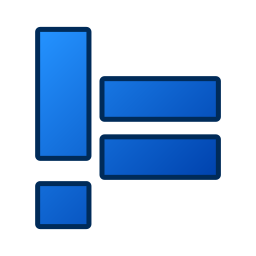 Not equal to - Free shapes and symbols icons