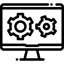 Development - Free computer icons