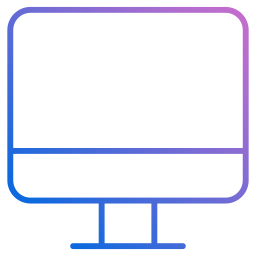 Lcd - Free computer icons