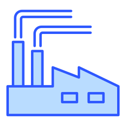 Industry - Free industry icons