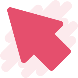 Cursor - Free ui icons