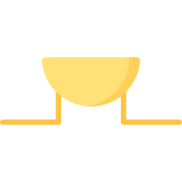 Buzzer - Free electronics icons