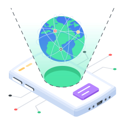 3d modeling - Free technology icons