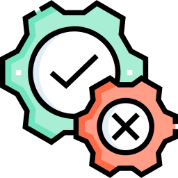 Functional - Free computer icons