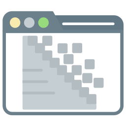 Encoder - Free seo and web icons
