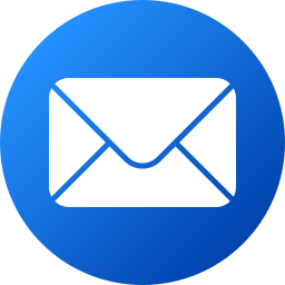 Mail - Free communications icons