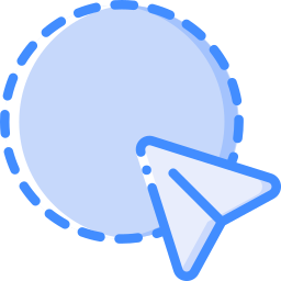 Selection - Free ui icons