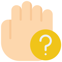 Helper - Free ui icons