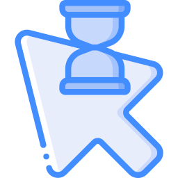 Loading - Free ui icons