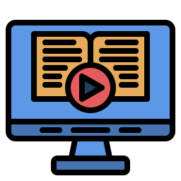 Lesson - Free computer icons