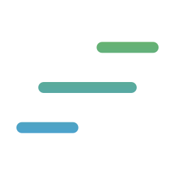 Text - Free interface icons