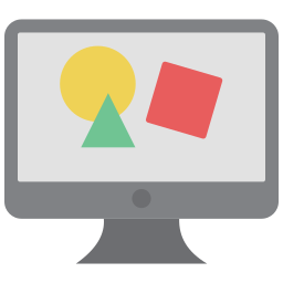 Designing - Free computer icons