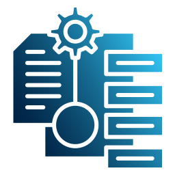 Process - Free business and finance icons