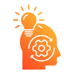 Initiative - Free marketing icons