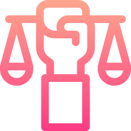 Civil rights - Free miscellaneous icons