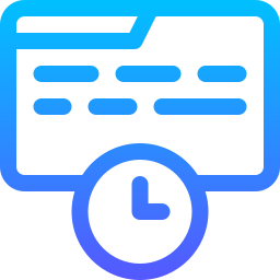 Unit testing - Free computer icons