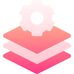 Integration - Free computer icons