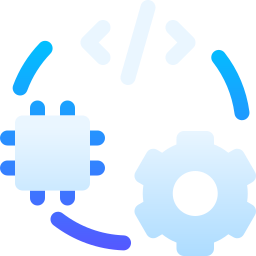 Software testing - Free computer icons