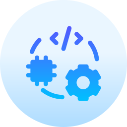 Software testing - Free computer icons