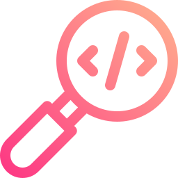 Exploratory analysis - Free computer icons